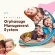 Orphanage Management System - Student Projects Live